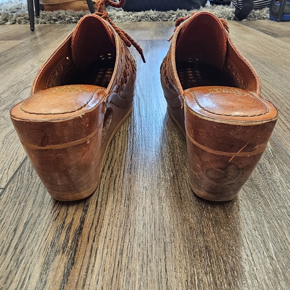 kinny shoes | Shoes | Kinney Shoes | Poshmark